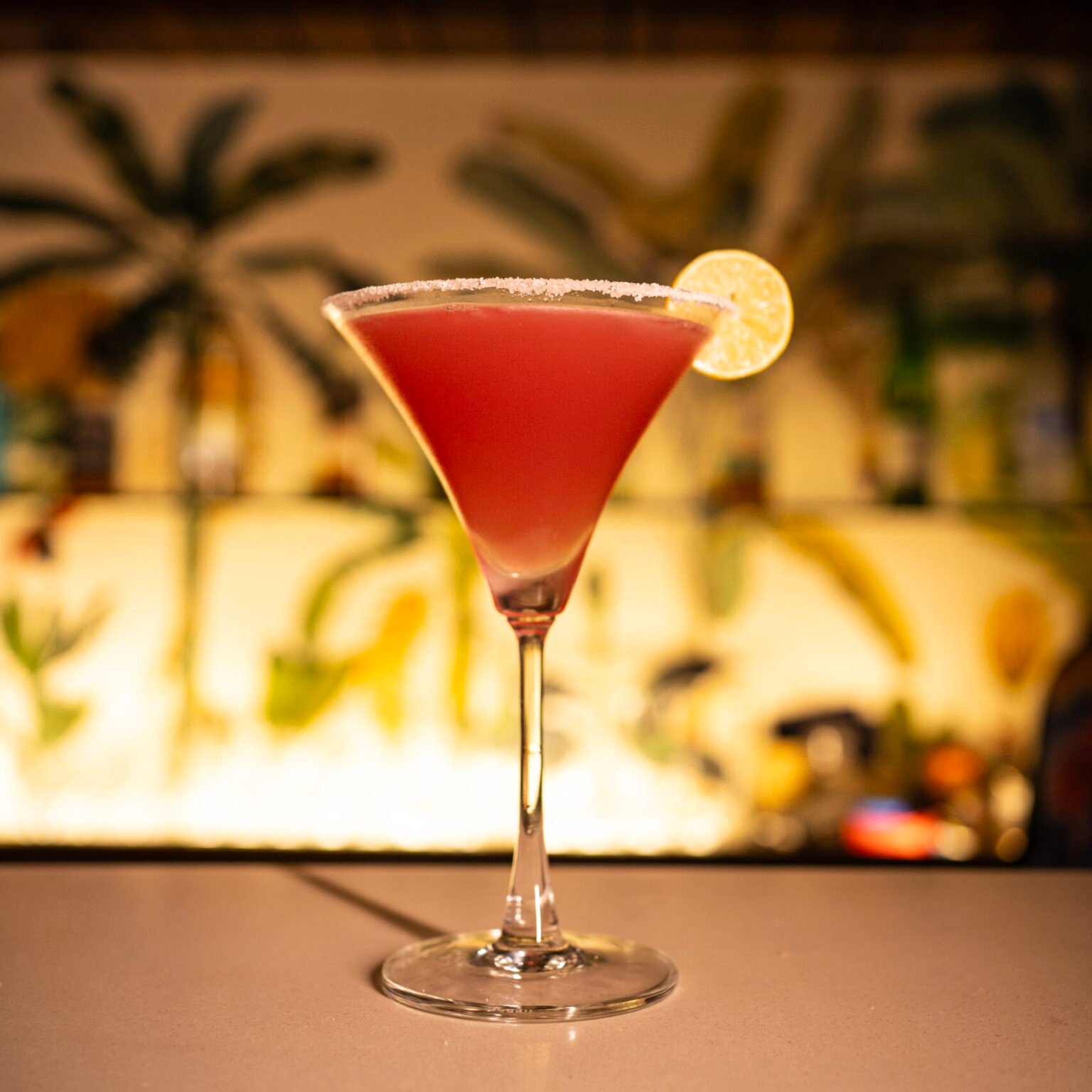 Why Feni Is the Bold New Star of India’s Cocktail Scene - Society Achievers