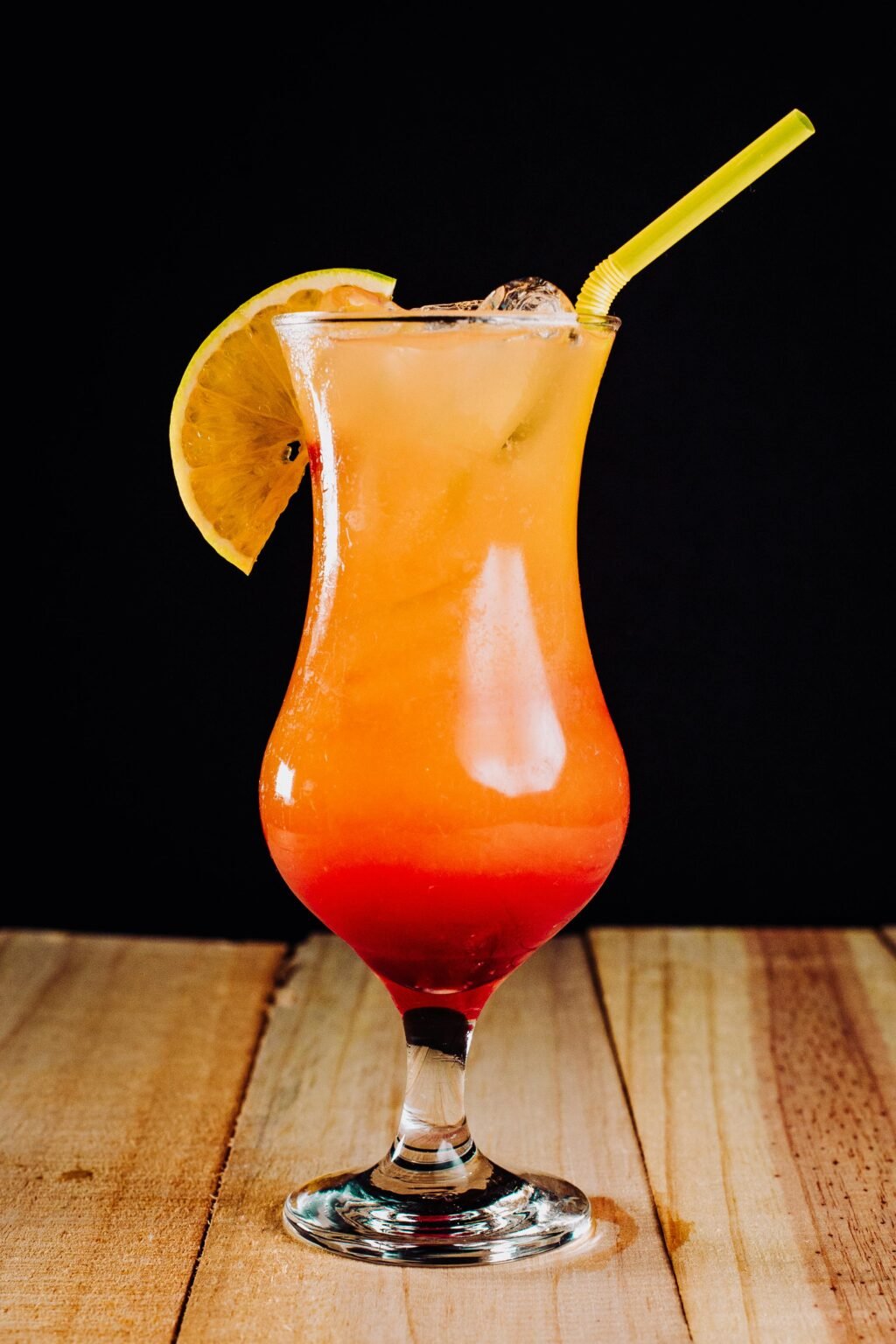 Why Feni Is the Bold New Star of India’s Cocktail Scene - Society Achievers
