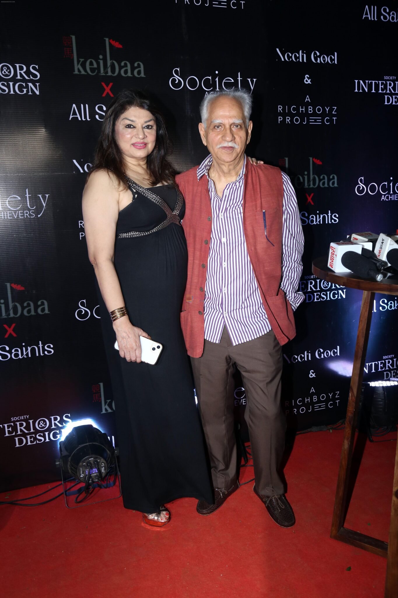 Ramesh Sippy Reflects on 50 Years of ‘Sholay’, the 4K Re-Release and ...